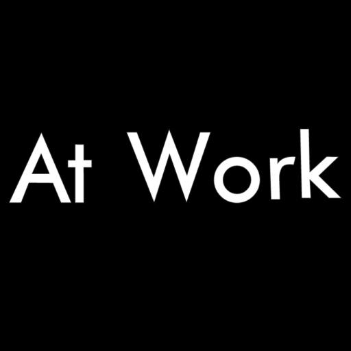 Coworking e Endereço Fiscal ATWORK SC